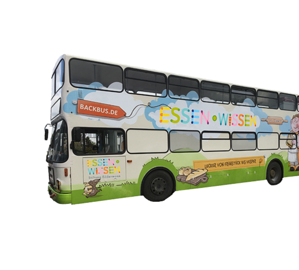 Startseite - Essen Wissen Stiftung Eildermann